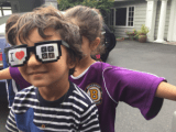 Bringing Code To The Classroom Code Conquest