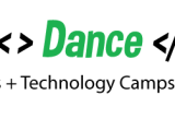 Code Dance Create Ultimate Art Technology Camps For Grades 3 8 In