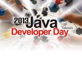 簡報檔 Java Developer Day 2013 Java Developer Day 2013 Scala Future Api
