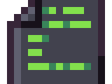 Codédex Learn Intermediate Python