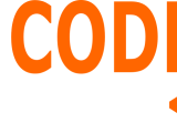 Coded Haven