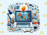 Coded Haven
