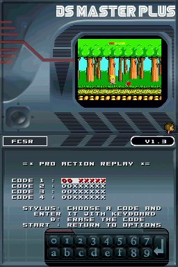 Nintendo DS Emulators Guide | Code Donut