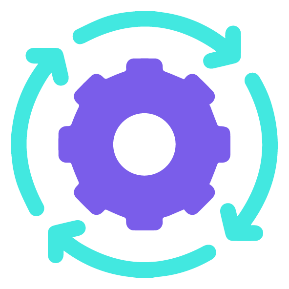 Automated code inspection for performance - Codee
