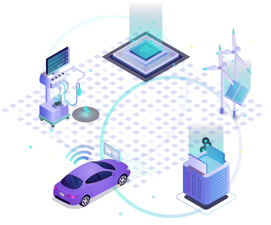 Automated code inspection for performance - Codee