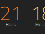 Jquery Countdown Timer With Seconds Php Programming Blog Codefixup