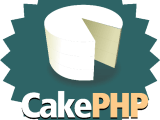 Cakephp From Scratch Making A Small Application In Cakephp Codeforest