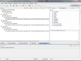 Debug Wordpress With Xdebug Codeforest