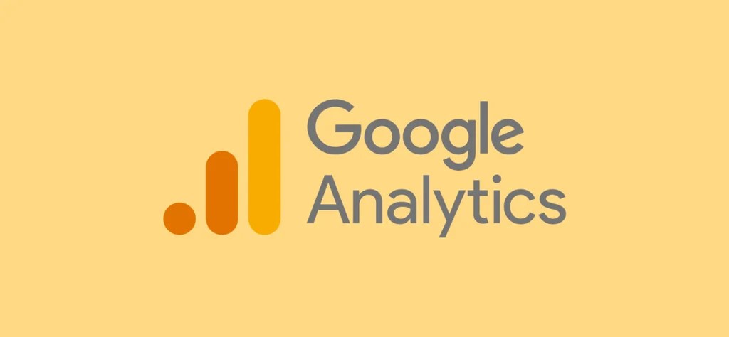 How To Setup Google Analytics 4 Ga4 A Complete Guide Codegearthemes