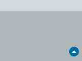 Javascript Scroll To Top Of Page With Floating Button Codehim