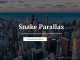 17 Layout Code Snippets Codehim