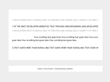 Moving Text Animation Css Codehim