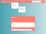 Bootstrap 5 Responsive Navbar Example Codehim