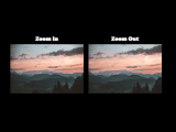 Css Zoom Entire Page At Patricia Madden Blog