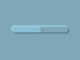 Css Loading Progress Bar Animation Codehim