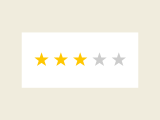 Css Star Rating Radio Buttons Codehim