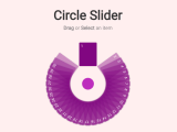 Circular Carousel Using Javascript Codehim