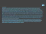Easy Dark Mode Using Css Codehim
