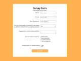 Html Code For Comment Box With Reply Codehim