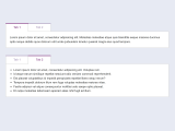 9 Tabs In Html Css Javascript