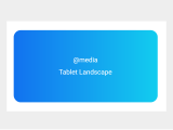 Javascript Detect Media Query Changes Codehim