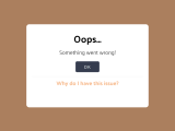 18 Modal Code Snippets Codehim