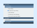Nested Accordion With Checkboxes Inside Codehim
