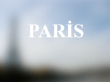 Css Background Blur Effect Codehim