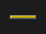 Css Button With Waving Text Effect Codehim