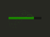 Html5 Canvas Loading Progress Bar Animation Codehim