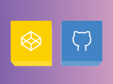 Pure Css Cube Box Animation On Hover Codehim