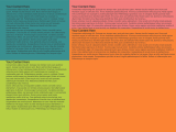 17 Layout Code Snippets Codehim