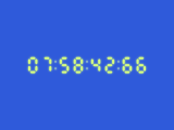 Javascript Countdown Timer Milliseconds At Dane Lott Blog