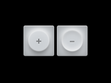 Squishy Toggle Buttons Using Pure Css Codehim