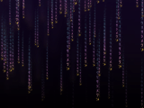 Css Rainbow Effect Animation Codehim
