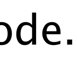 Codehub Logo Full Code Hub