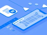 Free Javascript Online Compiler Run And Test Your Javascript Code