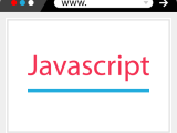 Free Javascript Online Compiler Run And Test Your Javascript Code