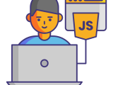 Free Javascript Online Compiler Run And Test Your Javascript Code