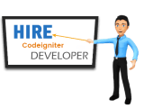 Hire Php Codeigniter Developers In India Codeigniter India