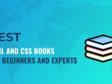 Good Html Css Books