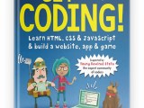 Good Html Css Books