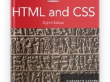 Good Html Css Books