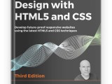 Best Html Css Books At George Sorensen Blog