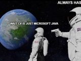 75 Best Java Memes Every Programmer Will Relate To