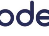Codeixer Home