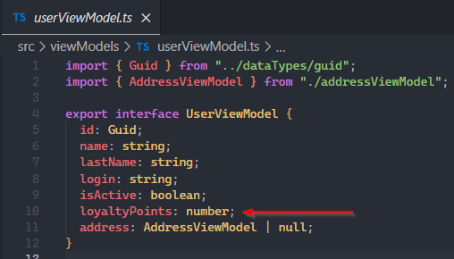 Typing API Responses With Zod - CodeJourney.net