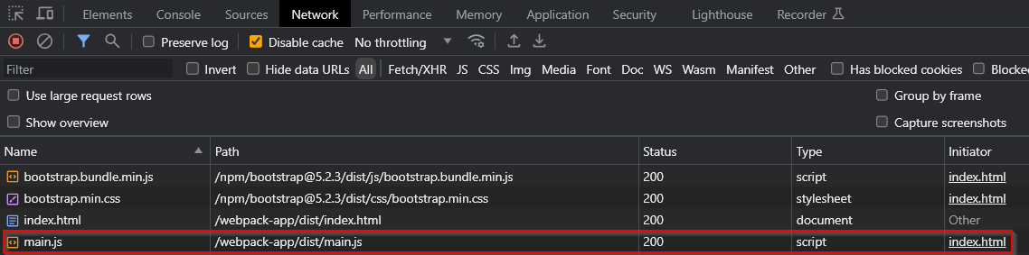 What Is A JavaScript Bundler? - CodeJourney.net