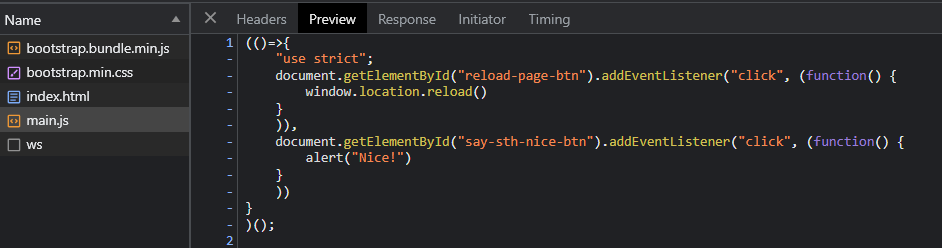 What Is A JavaScript Bundler? - CodeJourney.net