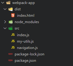 What Is A JavaScript Bundler? - CodeJourney.net
